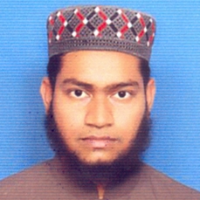 CSE || Department of Computer Science and Engineering